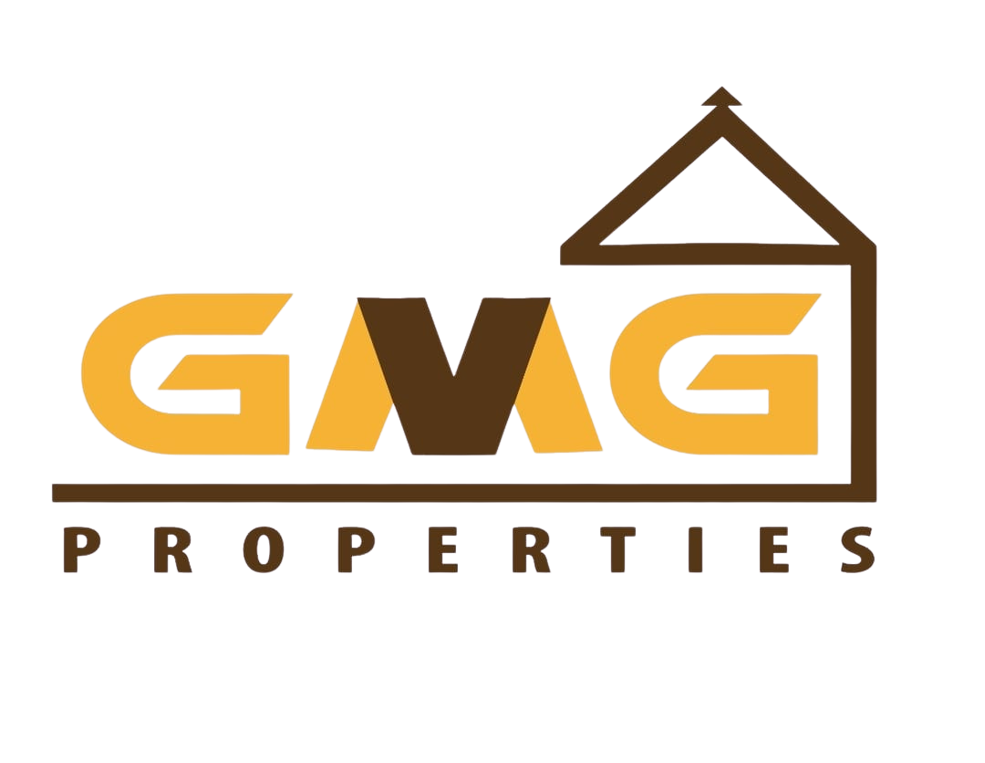 gmg-frontend